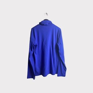 J. Crew Factory | Tops | Nwt Jcrew Factory Tissue Turtleneck | Poshmark